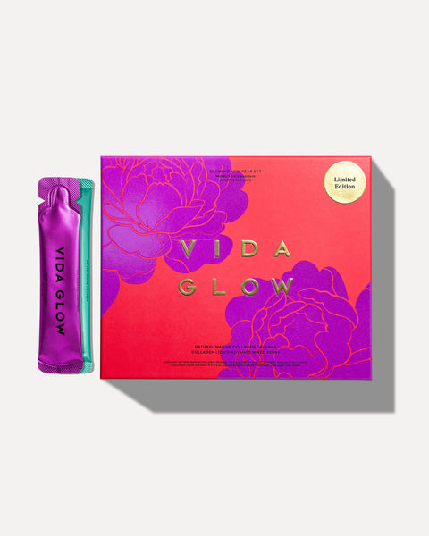 Limited Edition Value Sets