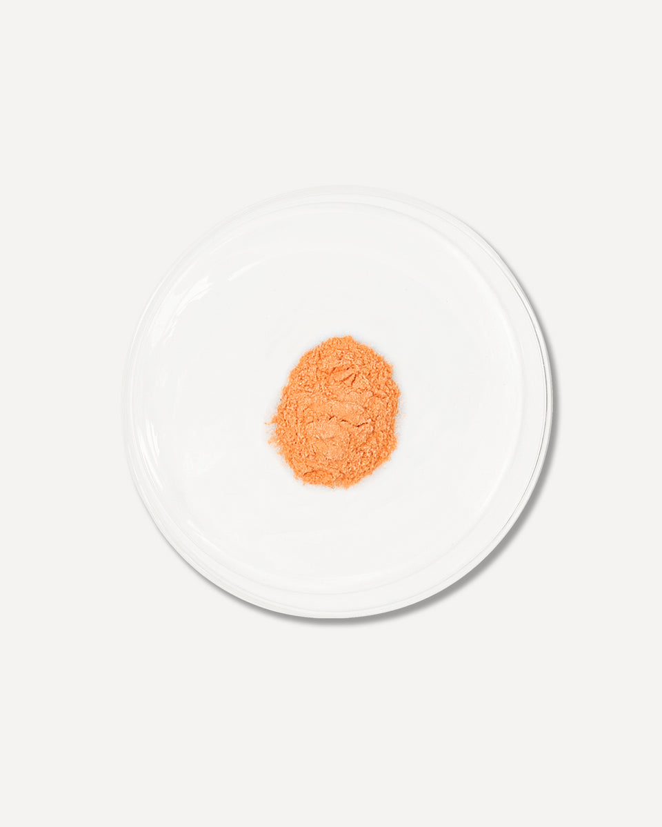 Anti-G-Ox Berry Antioxidant Powder | Vida Glow AU