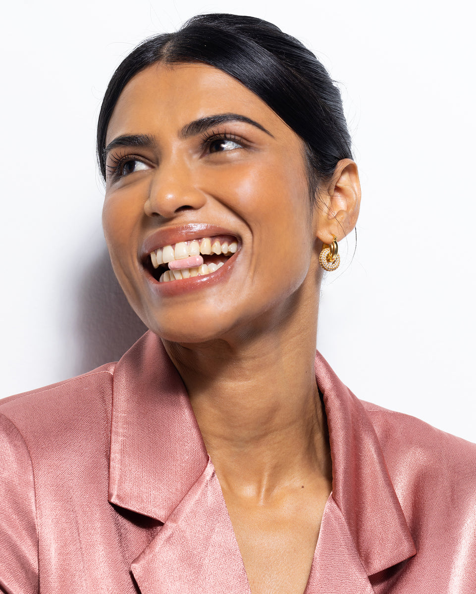 Gut Pro - Gut Health & Anti Bloating Supplements | Vida Glow AU & NZ